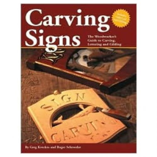 Das Tool & Craft Inc.