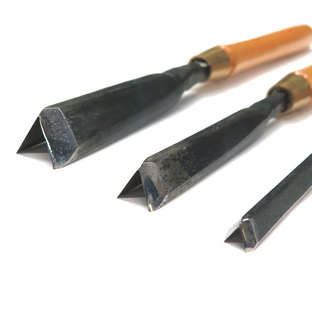 Das Tool & Craft Inc.