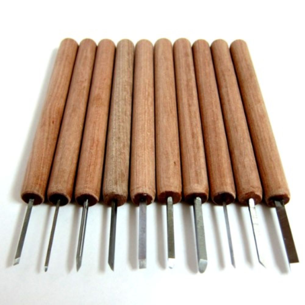 大司細木工 Das Tool & Craft Inc.