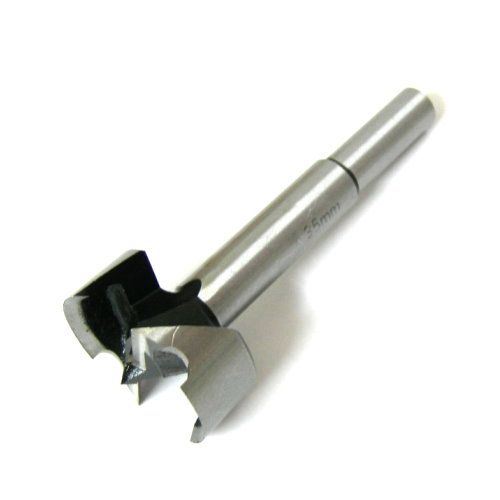 Das Tool & Craft Inc.