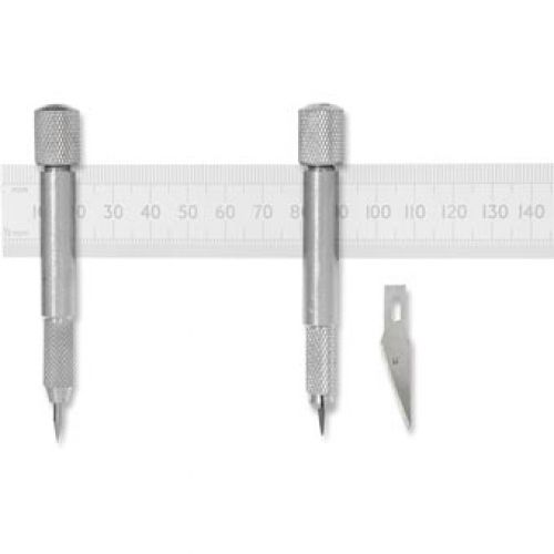 Das Tool & Craft Inc.