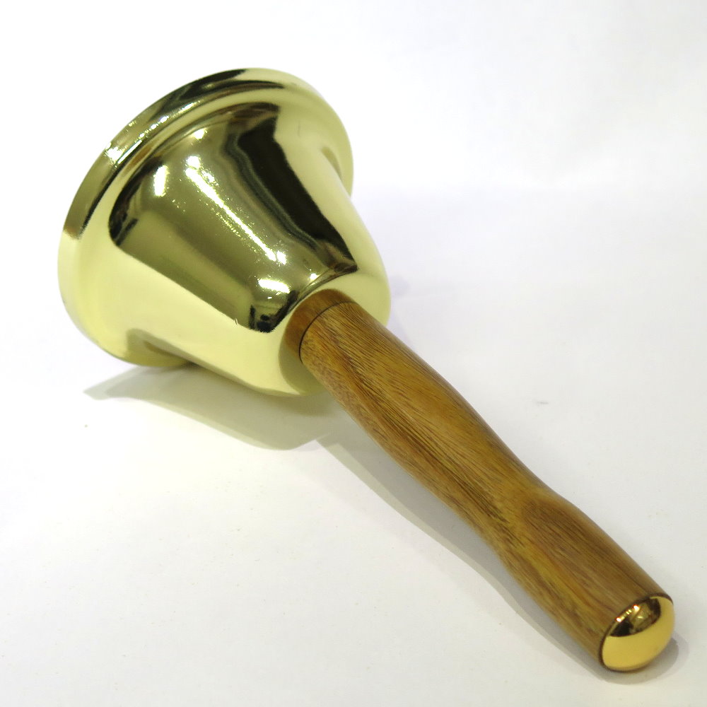 Das Tool & Craft Inc.