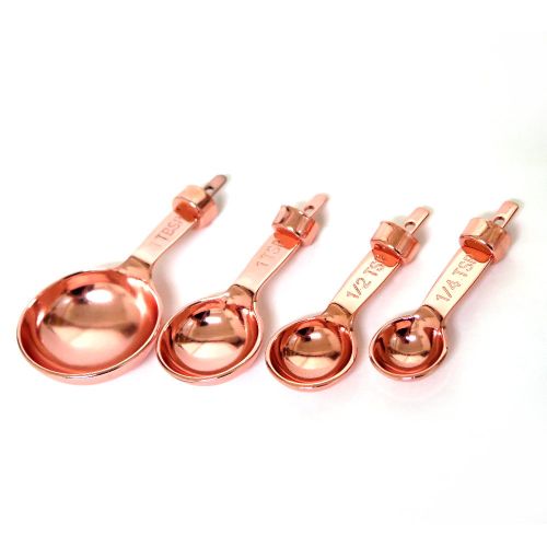 Das Tool & Craft Inc.