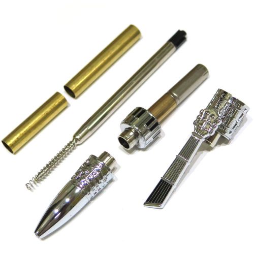 Das Tool & Craft Inc.