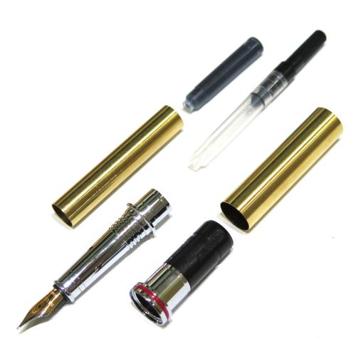 Das Tool & Craft Inc.