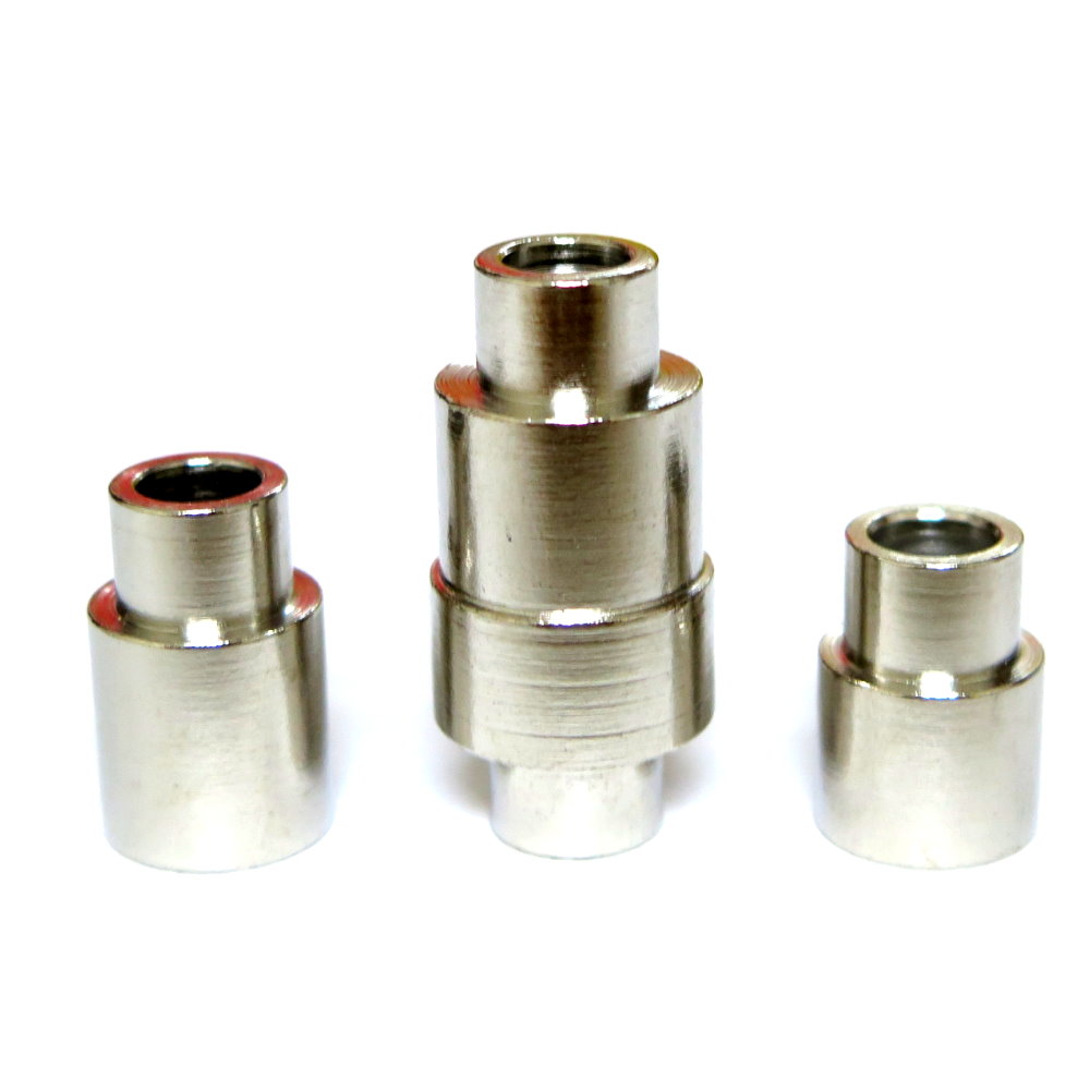 Das Tool & Craft Inc.