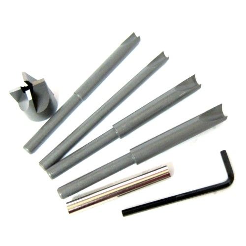 Das Tool & Craft Inc.