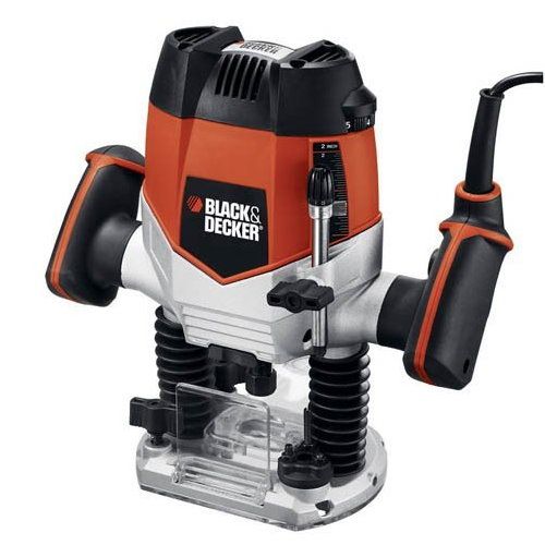 Das Tool & Craft Inc.