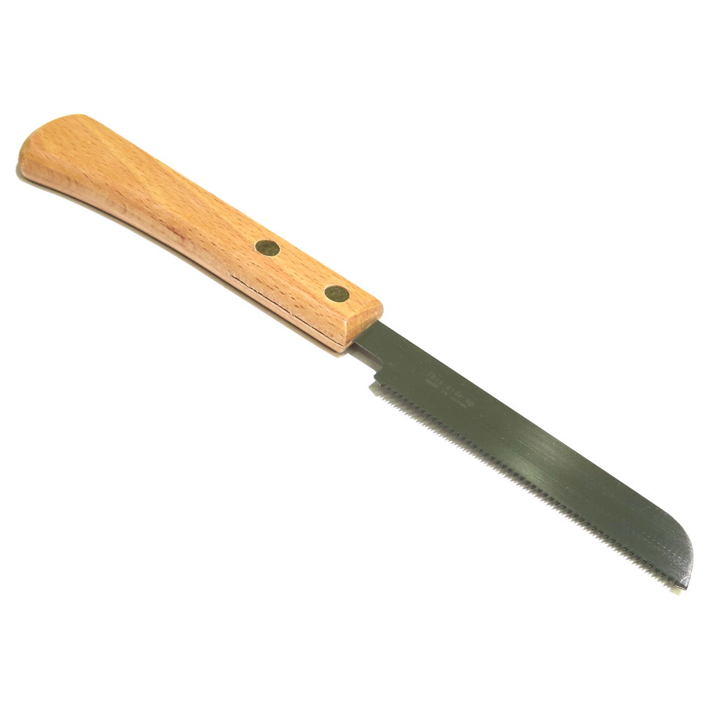 Das Tool & Craft Inc.