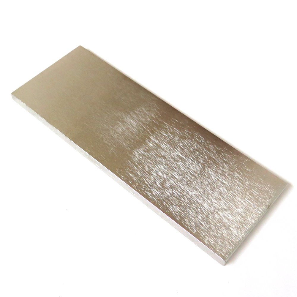 大司細木工 Das Tool & Craft Inc.