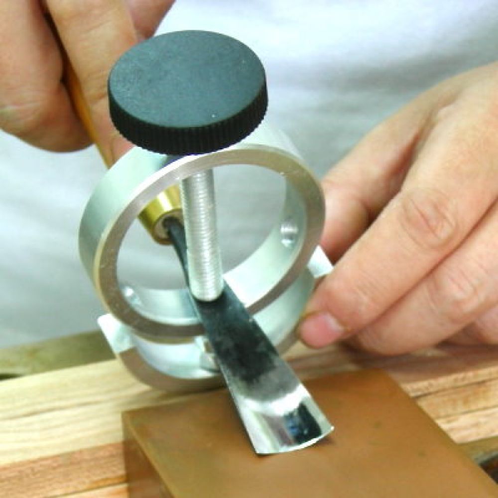 Das Tool & Craft Inc.