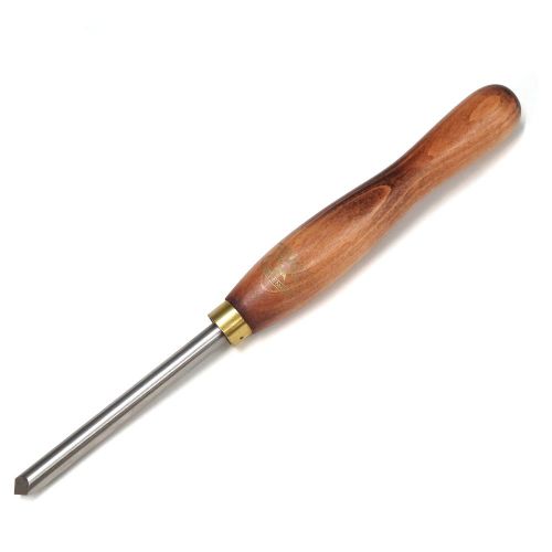 Das Tool & Craft Inc.
