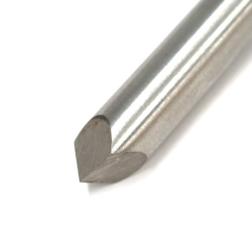 Das Tool & Craft Inc.